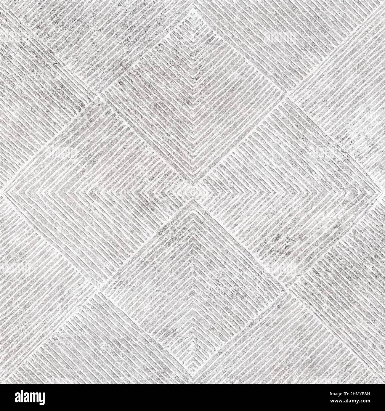Abstract decorative hi-res stock photography and images - Alamy