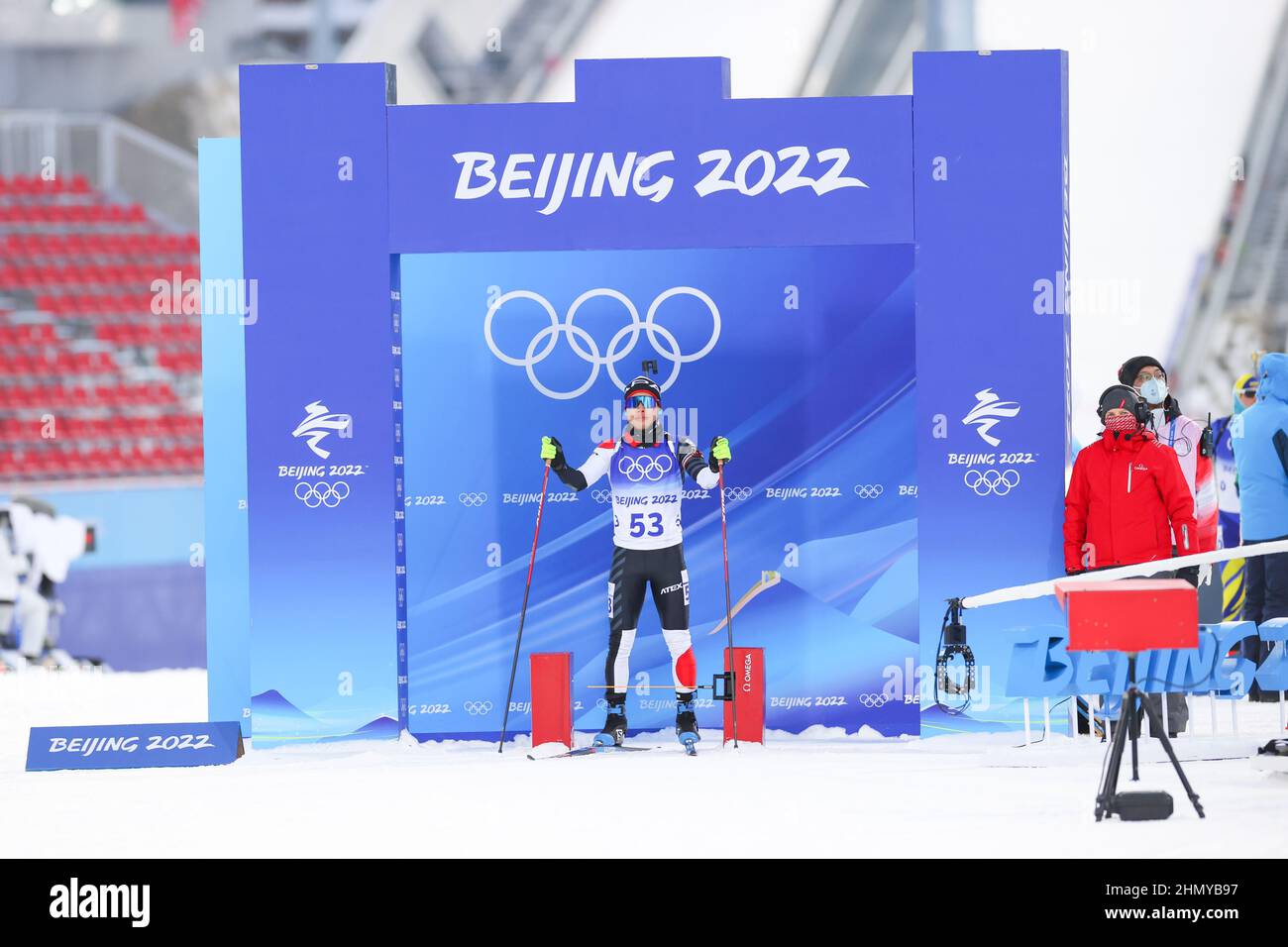 Yutaka ozaki hi-res stock photography and images - Alamy