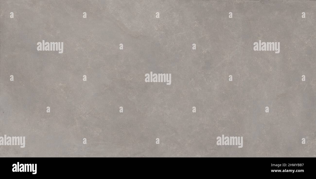 concrete texture, cement background - stone textured grey surface Stock ...