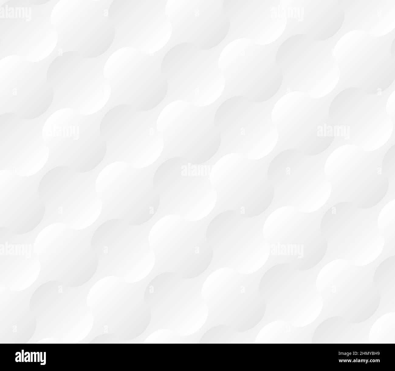 Diagonal white Stock Vector Images - Alamy