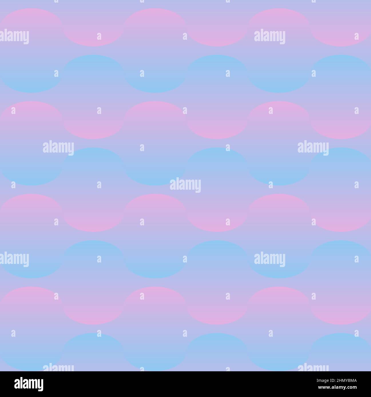 Neon Gradient Seamless Pattern Texture Stock Vector Image & Art - Alamy