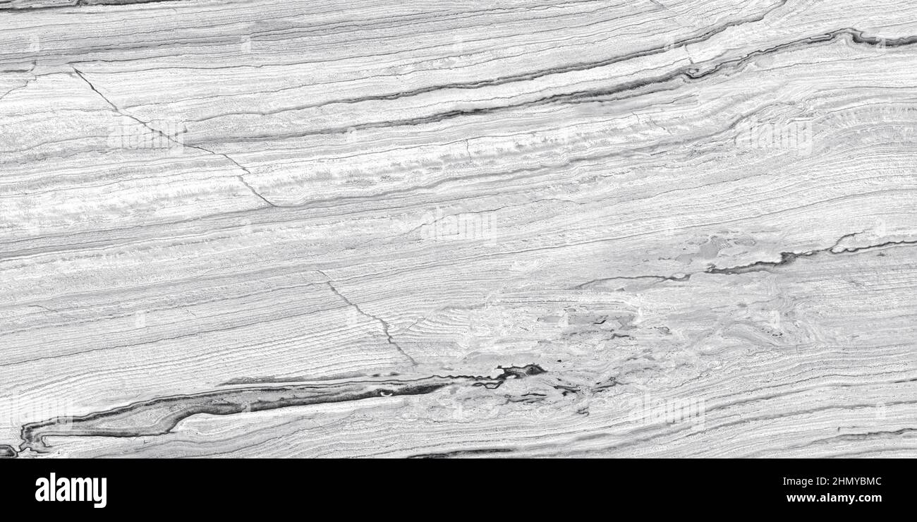 Natural white sand stone texture and background Stock Photo - Alamy