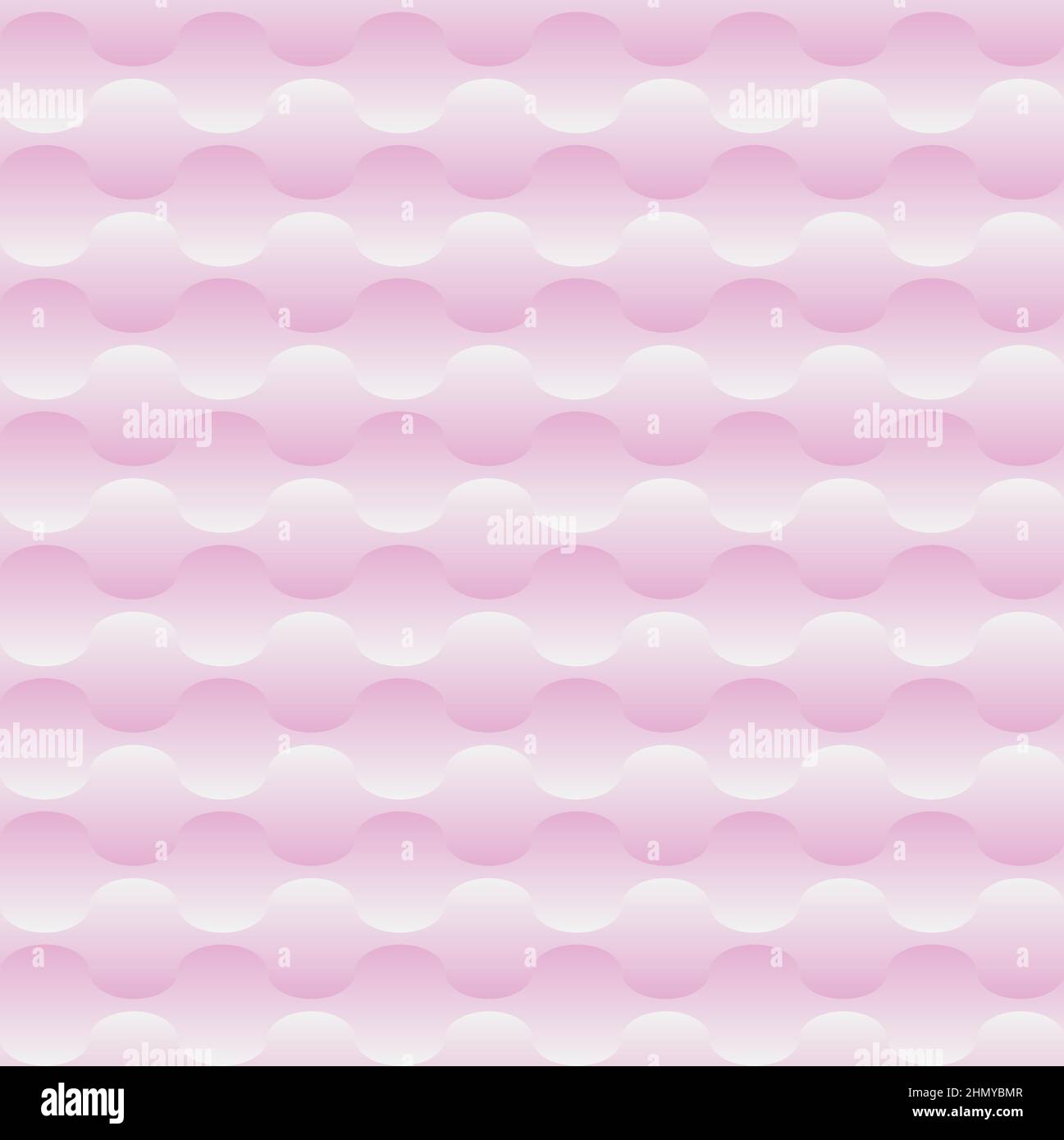 Pastel zigzag Stock Vector Images - Alamy