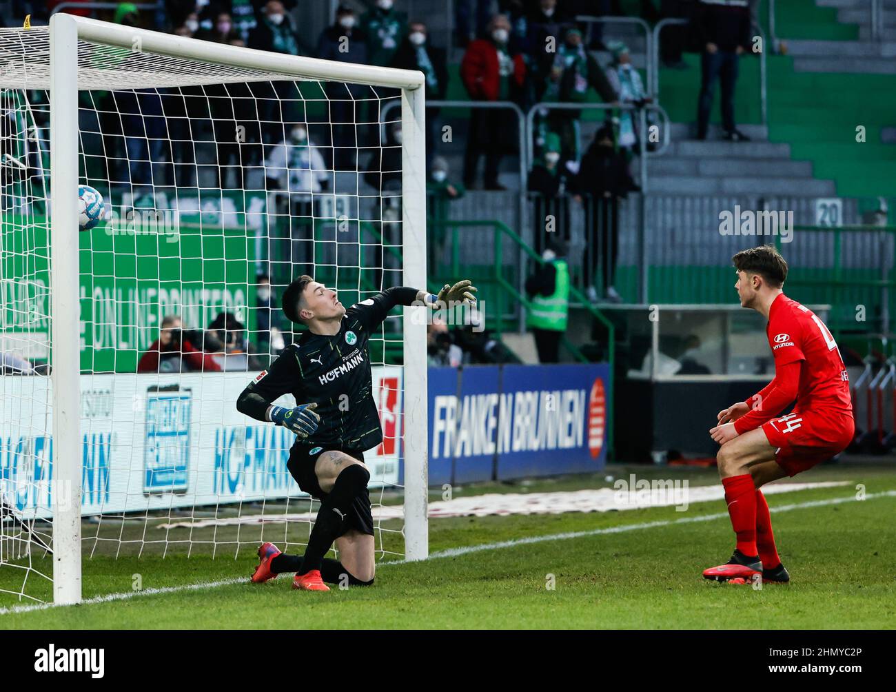 Gechter hi-res stock photography and images - Alamy