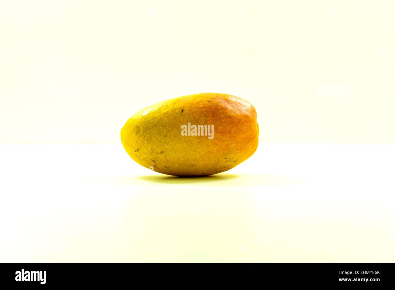 There's nothing better than a perfectly ripe and juicy mango. A fruit ...