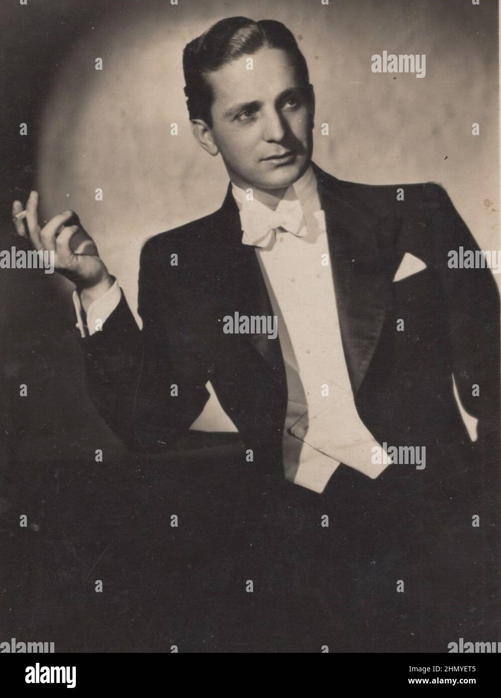 1900's beauty hi-res stock photography and images - Alamy