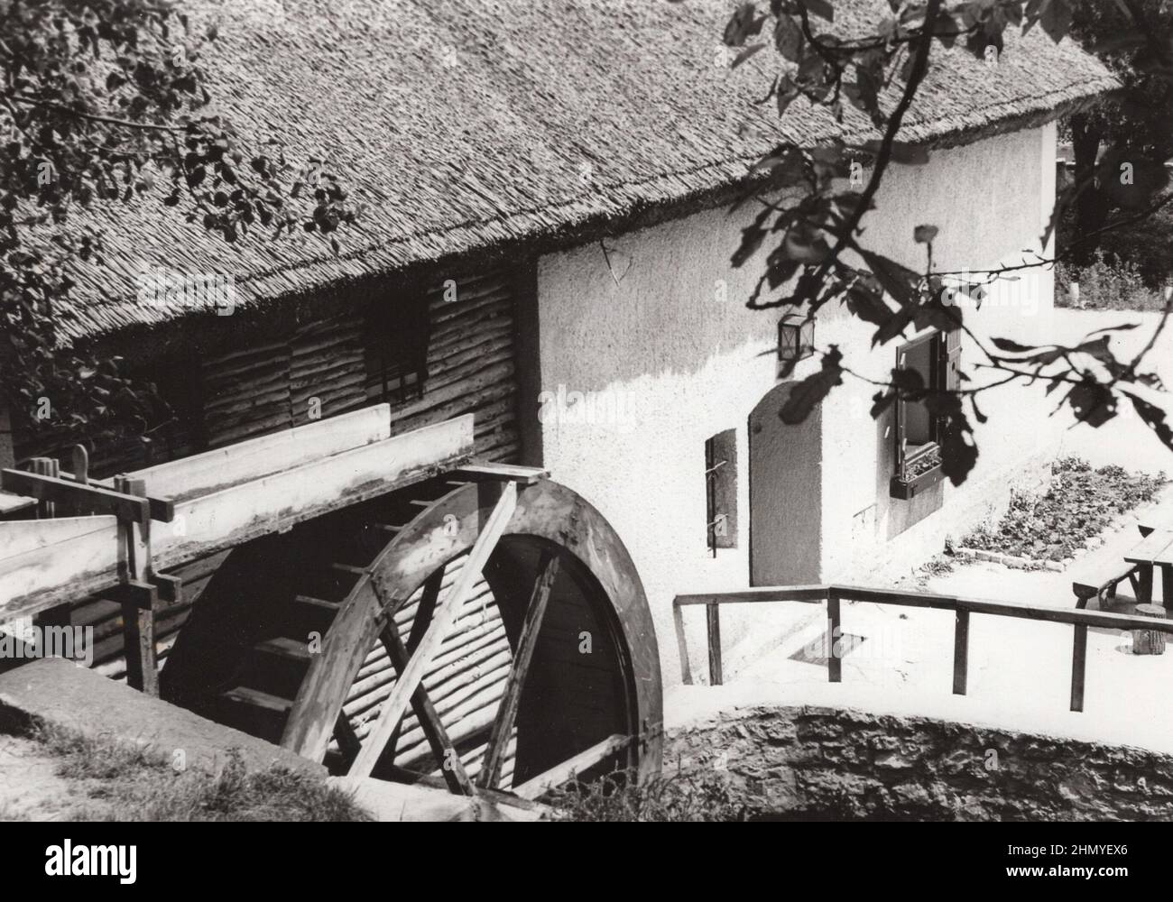 source: original photographs ADDITIONAL-RIGHTS-CLEARANCE-INFO-NOT ...