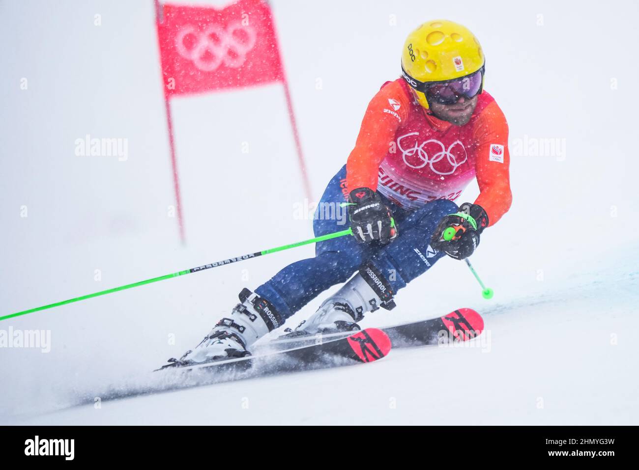 Meiners maarten hi-res stock photography and images - Alamy