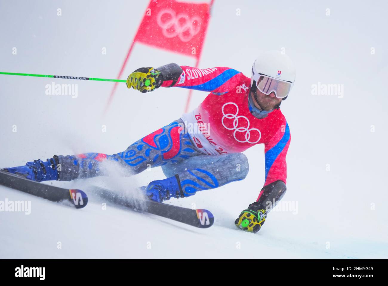 Maarten Meiners High Resolution Stock Photography and Images - Alamy