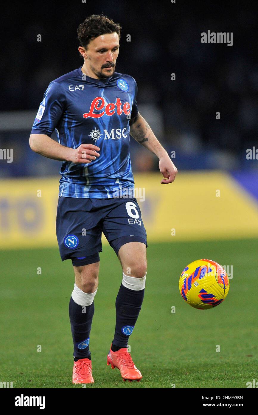 Rui symbol hi-res stock photography and images - Alamy