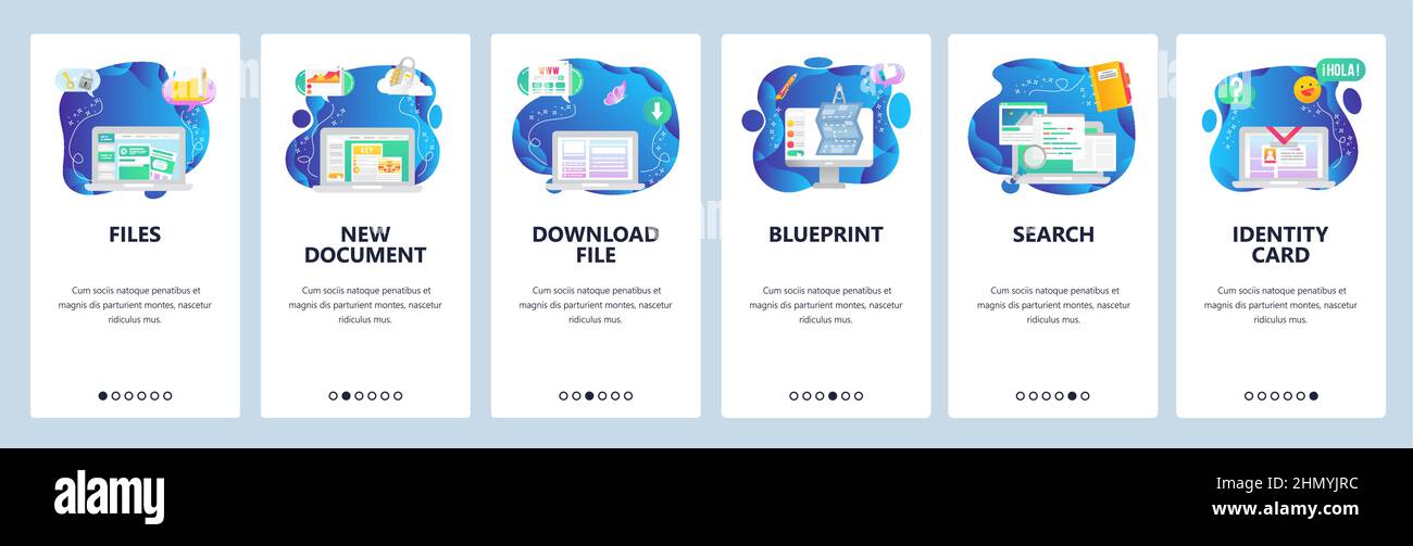 Bluep hi-res stock photography and images - Alamy