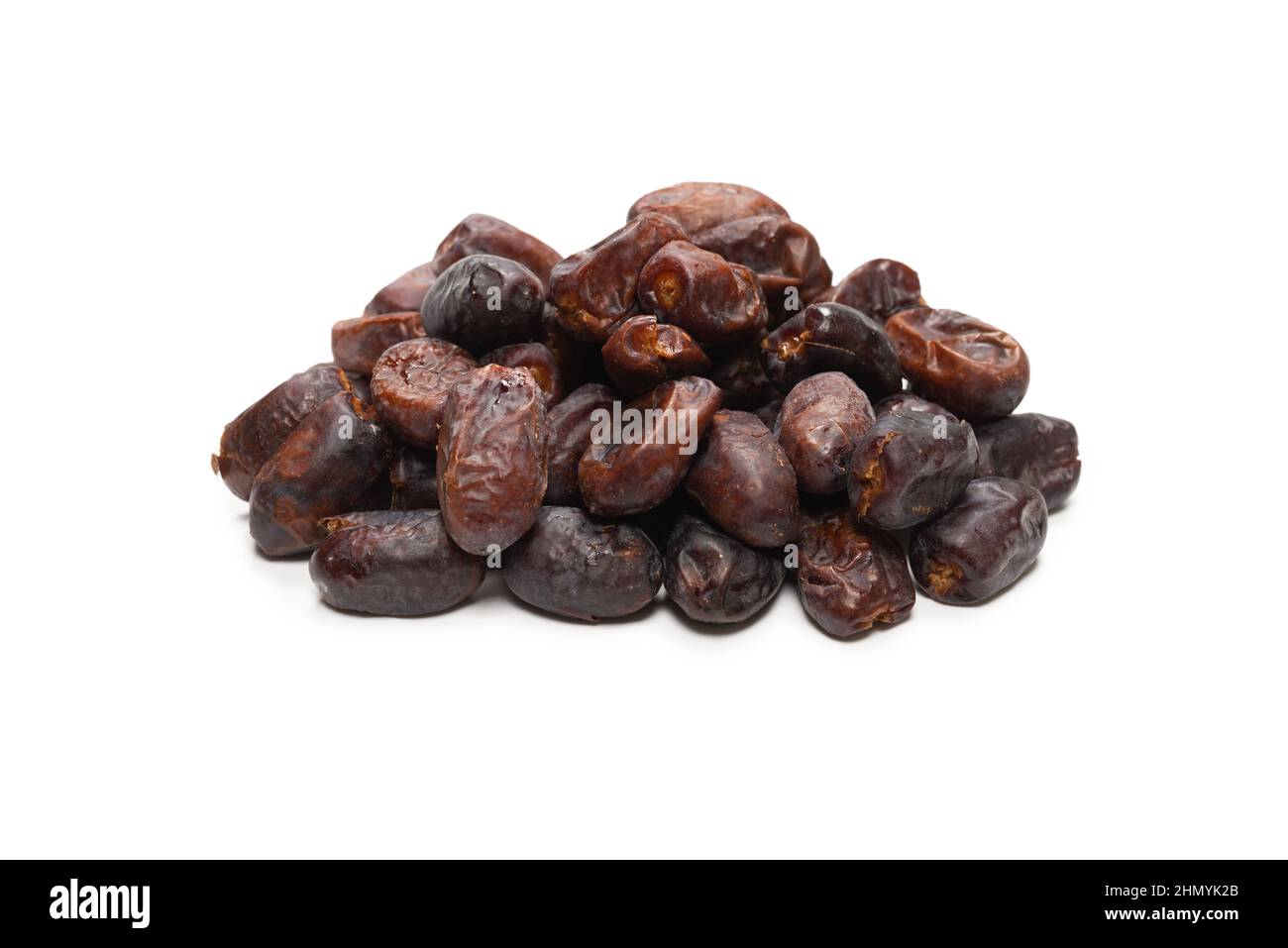Red dates top view hi-res stock photography and images - Alamy