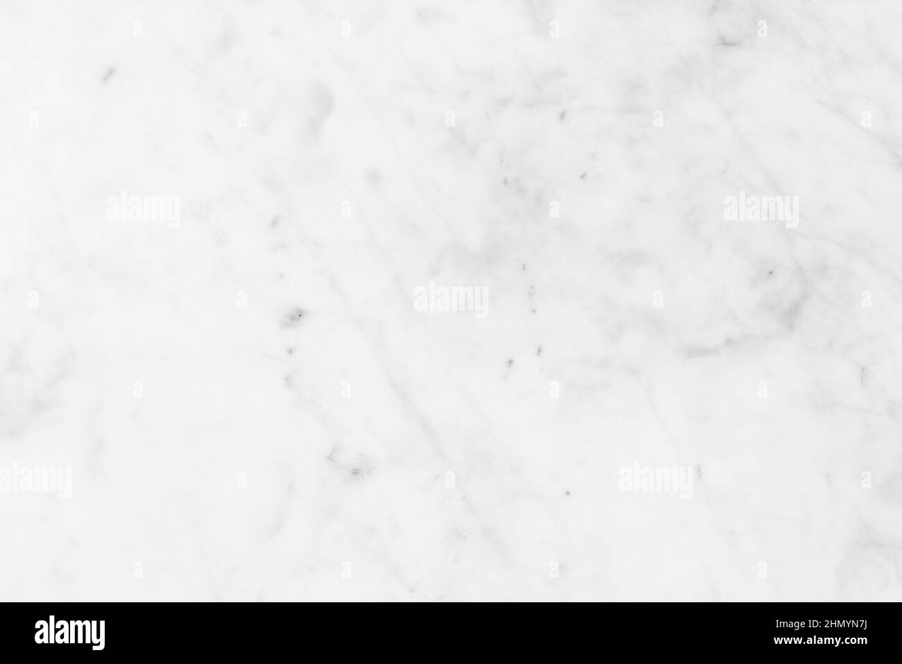 Detailed marble structure with natural pattern for background and ...