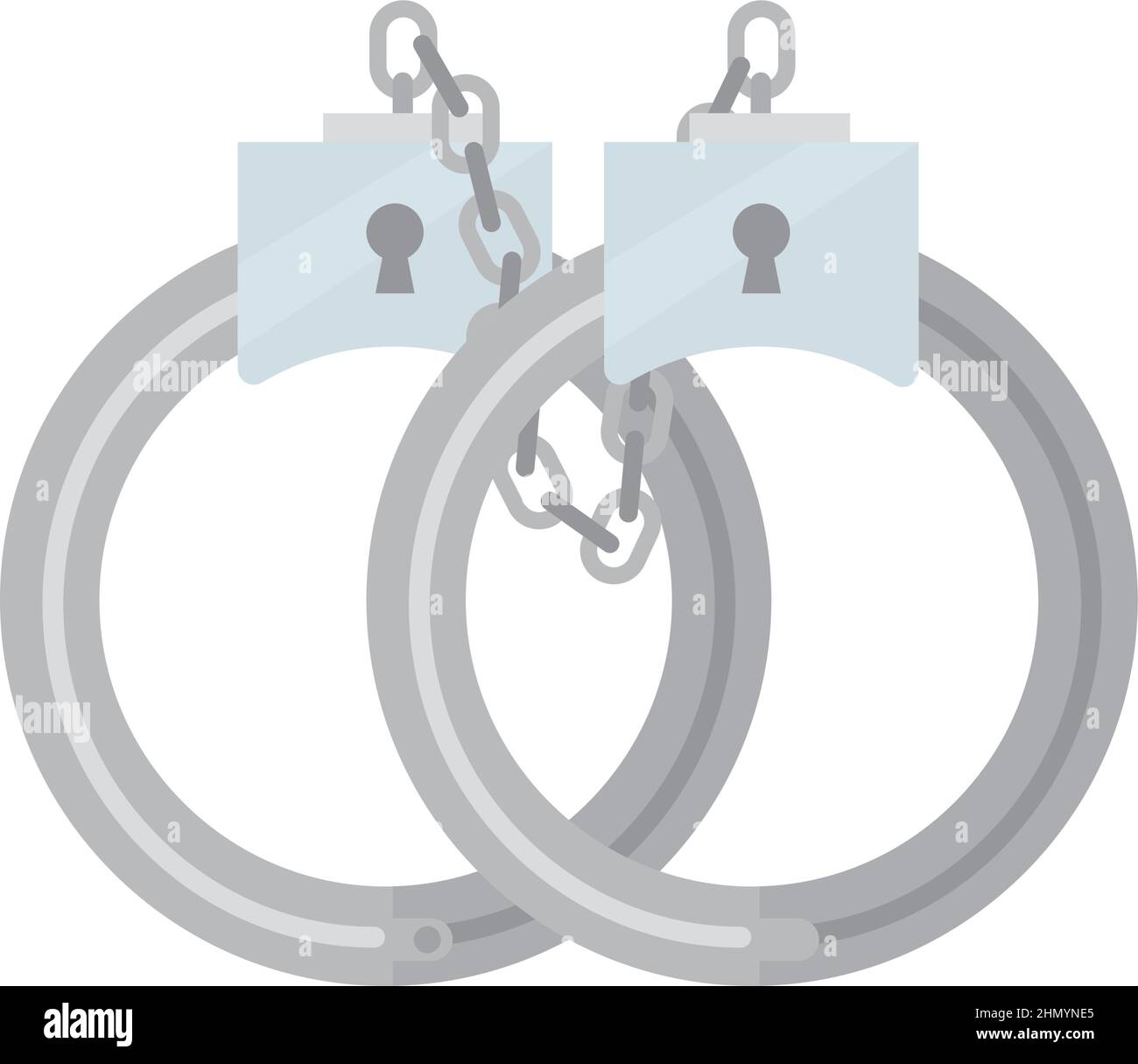 The custody Stock Vector Images - Alamy
