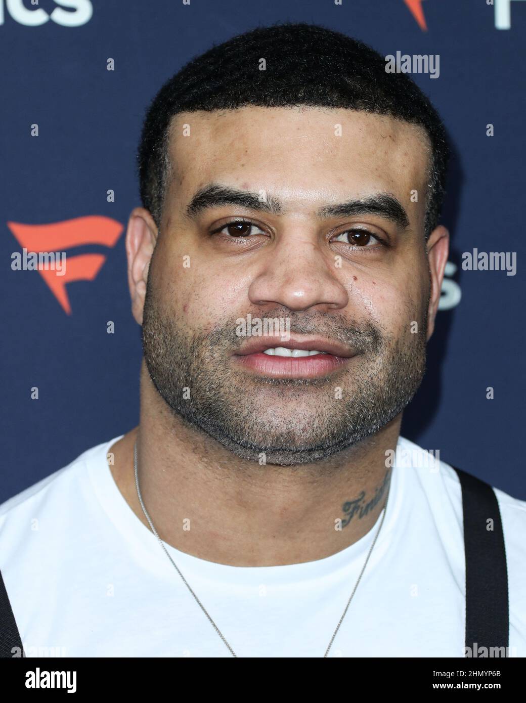 Michael merriman hi-res stock photography and images - Alamy