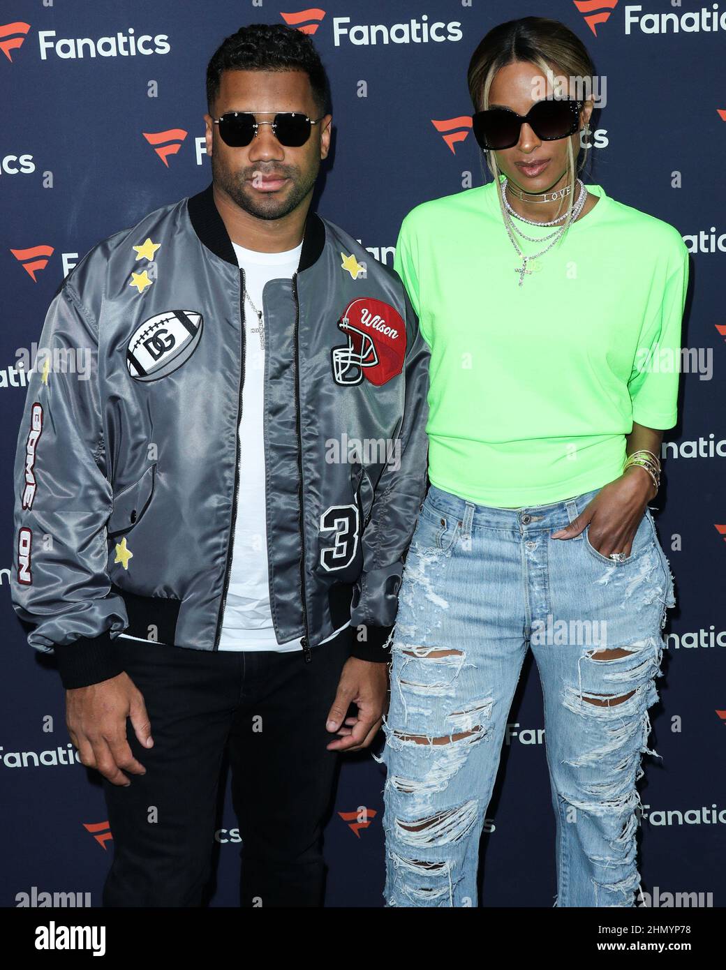 Quarterback princess hi-res stock photography and images - Alamy