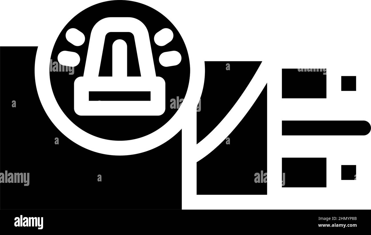 Low voltage systems hi-res stock photography and images - Alamy