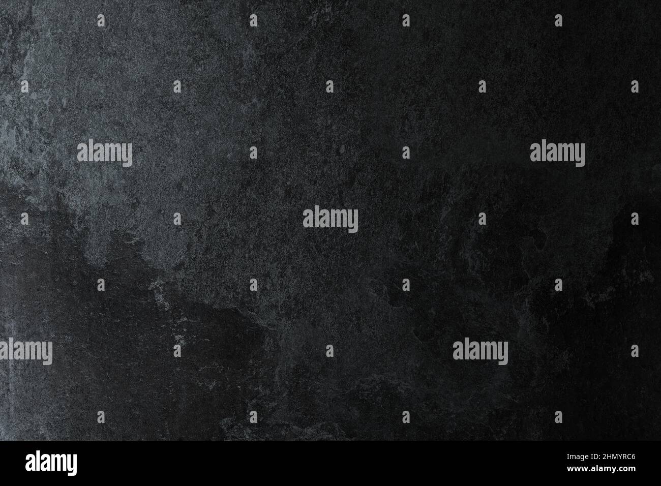 Dark stone texture background, natural pattern. Frontal view Stock ...