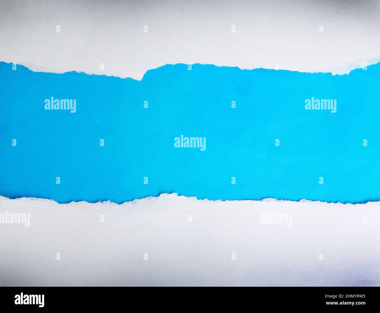 Multi-coloured paper ideal for your text Stock Photo - Alamy