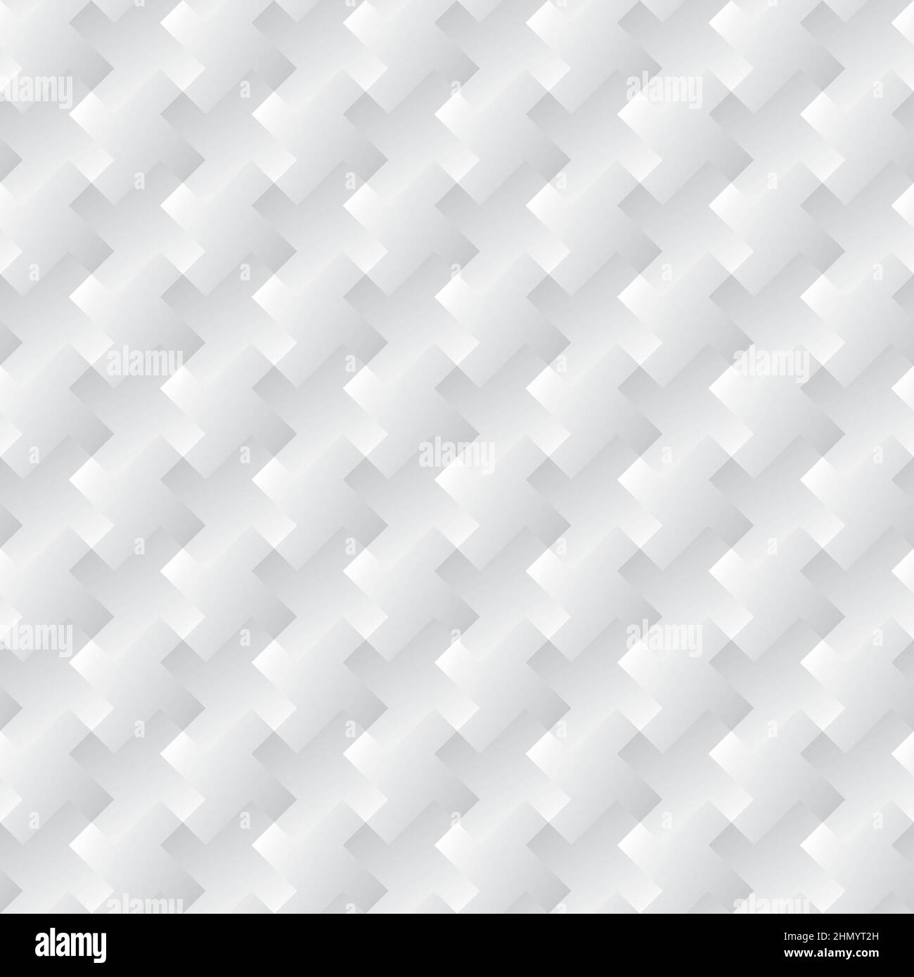 Light Gray Neutral Seamless Pattern. Vector Tileable background Stock ...