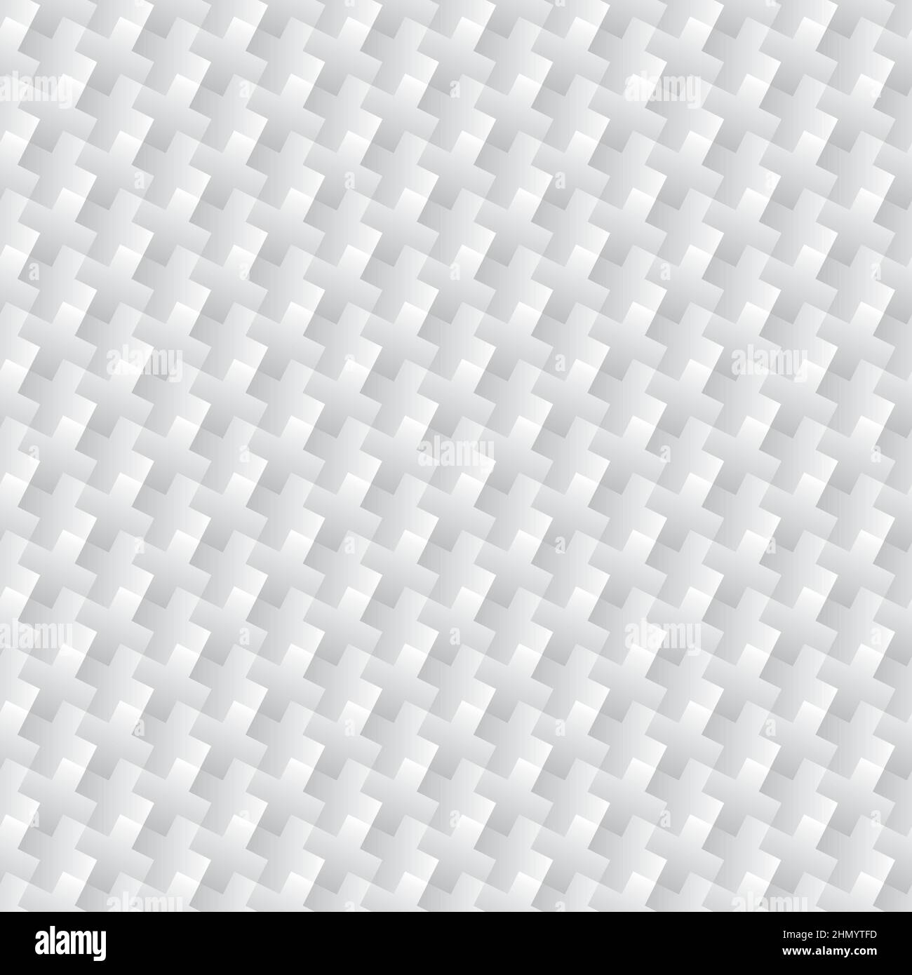 Light Gray Neutral Seamless Pattern. Vector Tileable background Stock ...