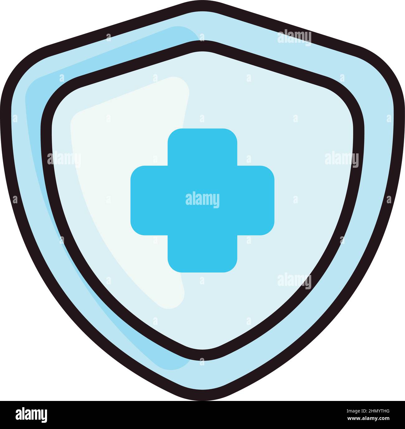 White backs Stock Vector Images - Alamy