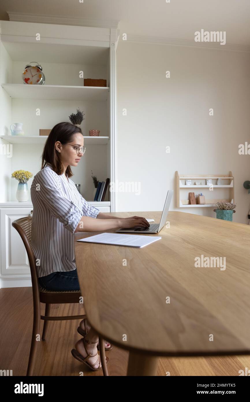 Distantly activity hi-res stock photography and images - Alamy