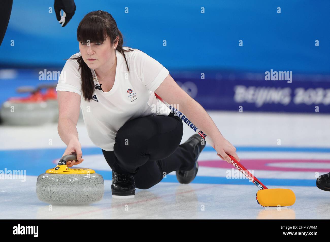 Robin duff hi-res stock photography and images - Alamy