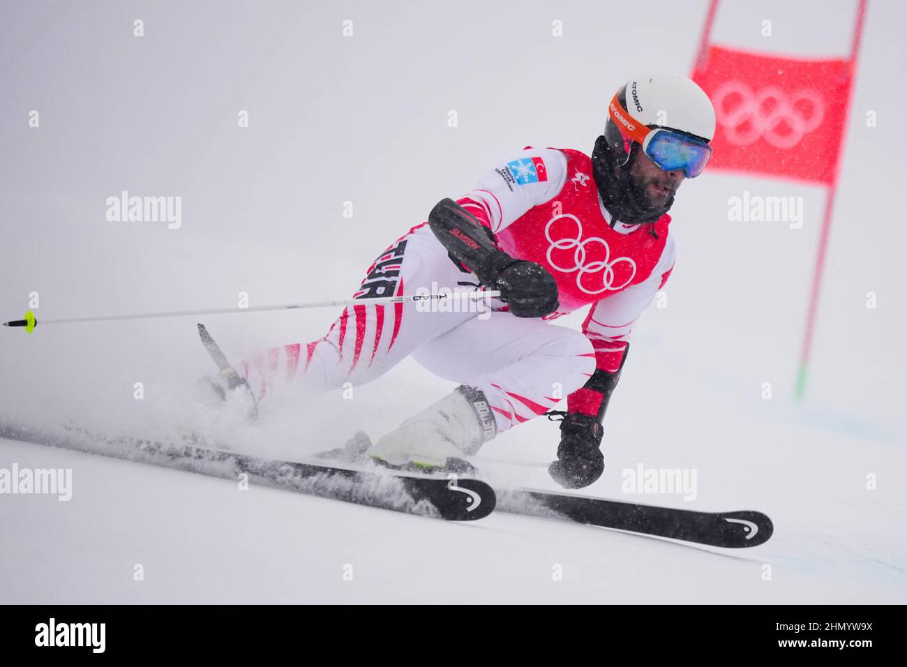 Berkin hi-res stock photography and images - Alamy