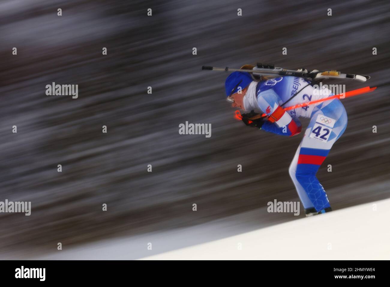 Ivona fialkova hi-res stock photography and images - Alamy