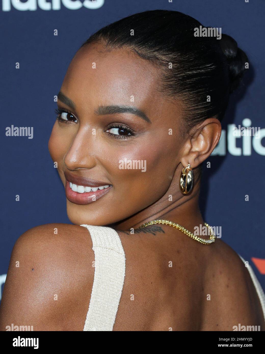 Jasmine Page's Instagram, Twitter & Facebook on IDCrawl