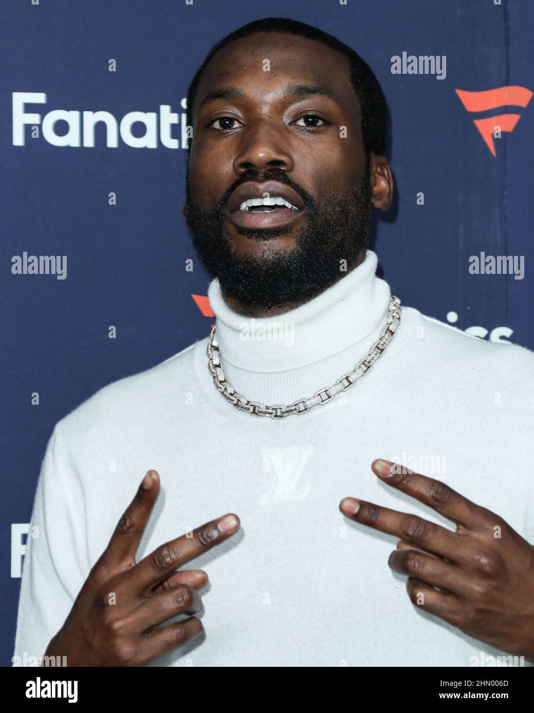 Rihmeek hi-res stock photography and images - Alamy