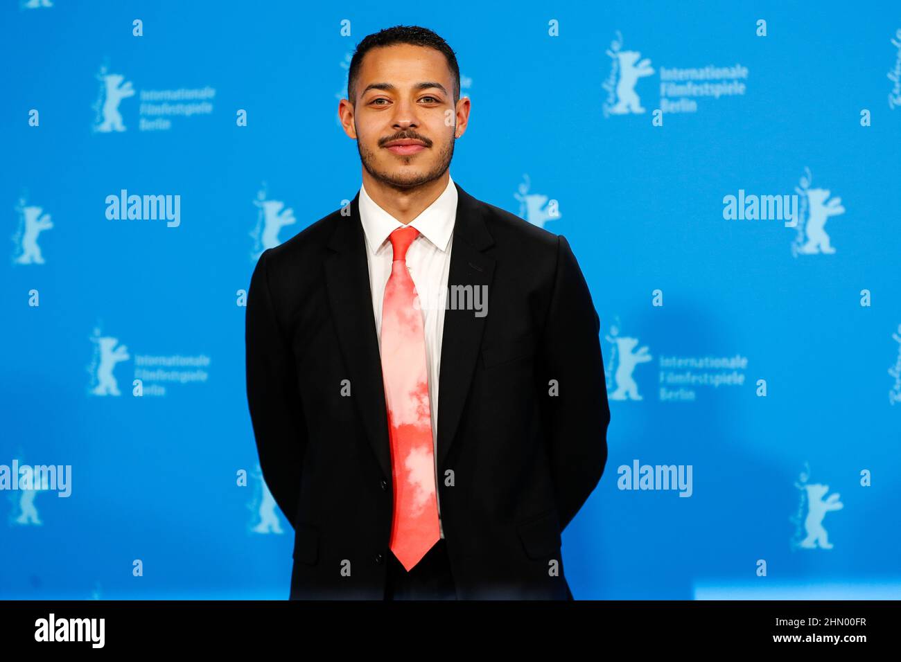 Daryl mccormack hi-res stock photography and images - Alamy