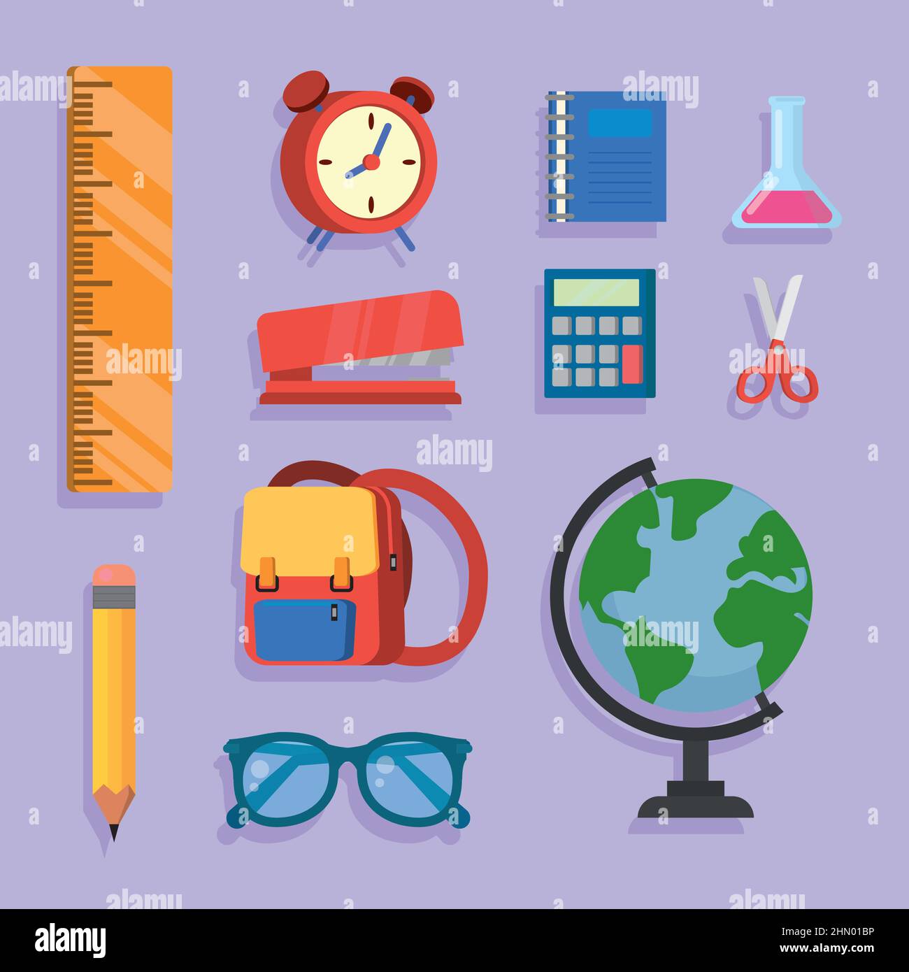Eleven clock Stock Vector Images - Alamy Eleven clock Stock Vector Images - Alamy