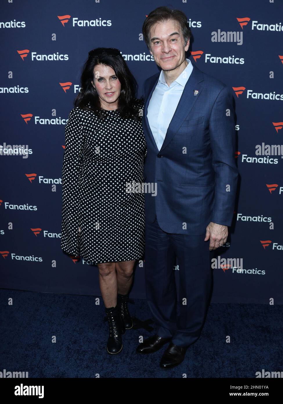 Lisa oz hi-res stock photography and images - Alamy