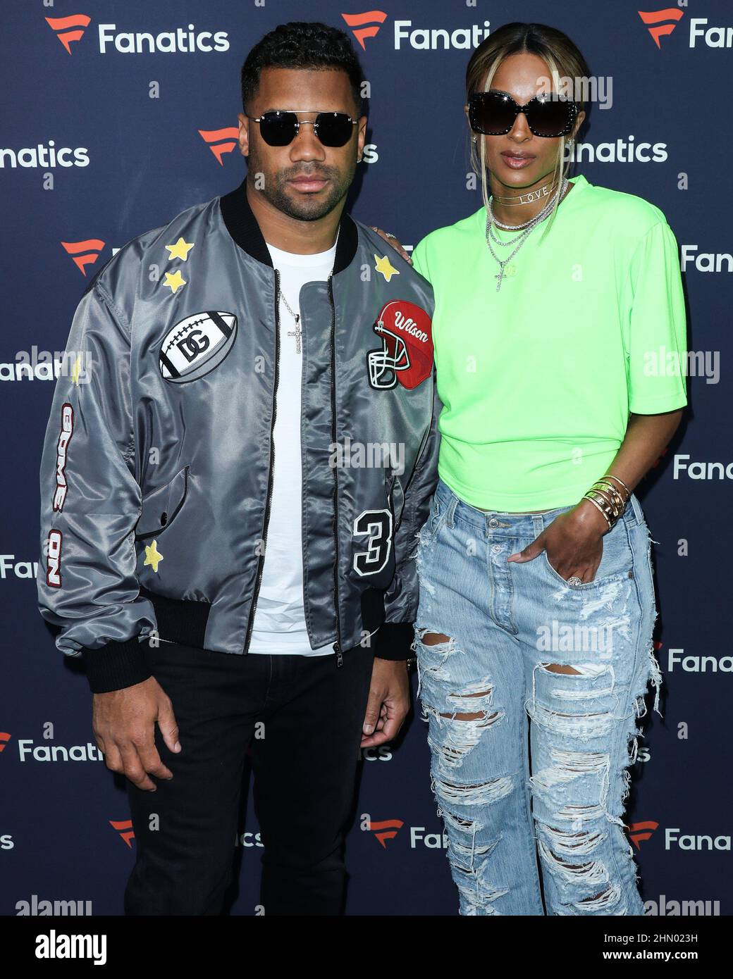 Quarterback princess hi-res stock photography and images - Alamy