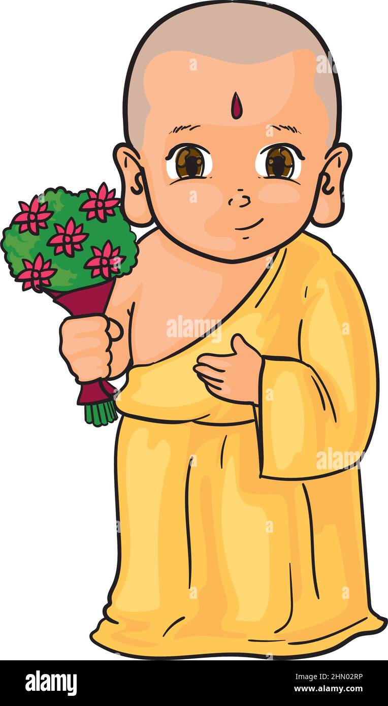 Shaolin monk Cut Out Stock Images & Pictures - Alamy