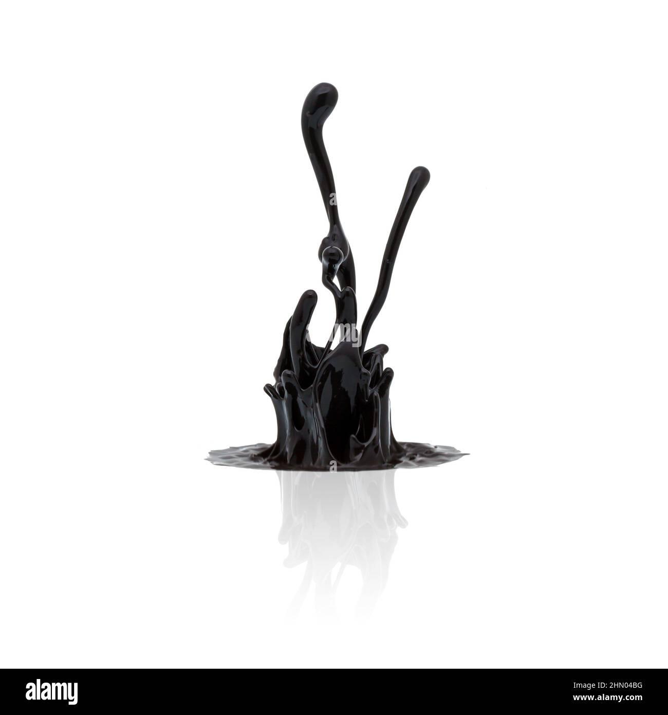 Crude art Cut Out Stock Images & Pictures - Alamy