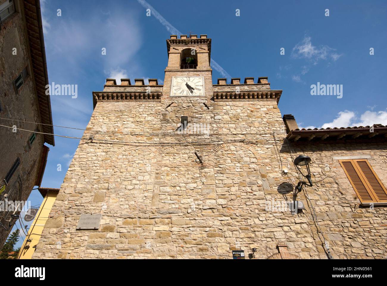 Marlato hi-res stock photography and images - Alamy