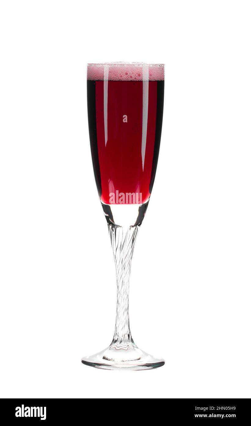 Red lable hi-res stock photography and images - Alamy