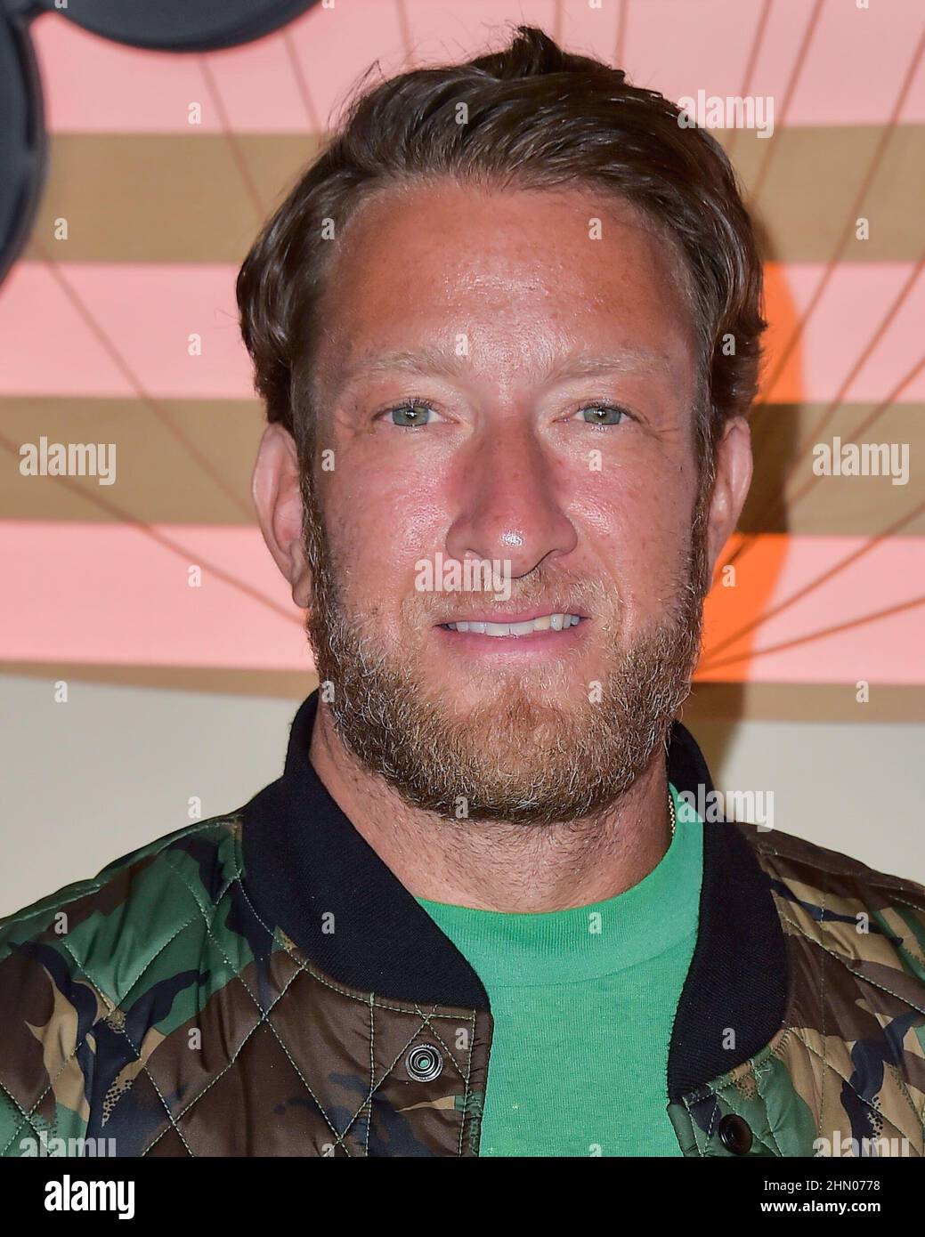 Portnoy hi-res stock photography and images - Alamy