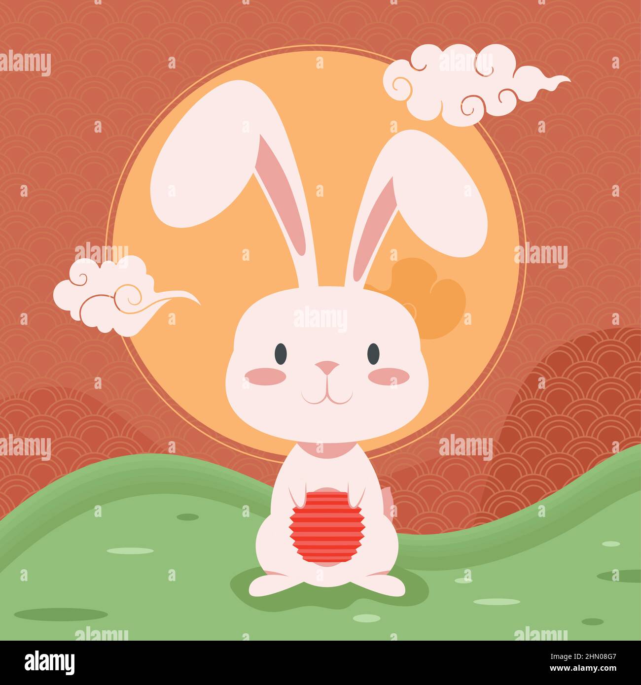 Chinese camp Stock Vector Images - Alamy