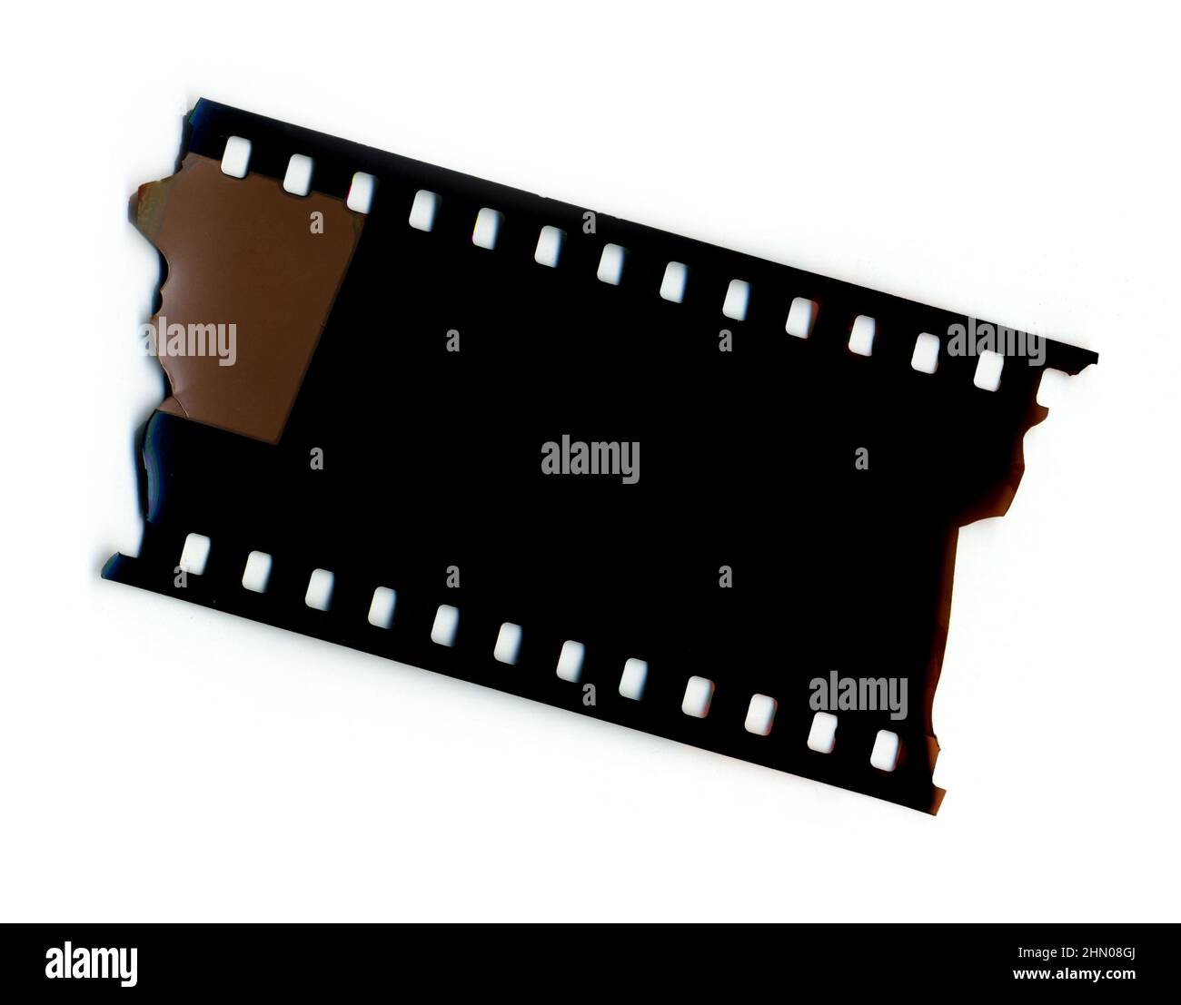 Cinema abstract background Cut Out Stock Images & Pictures - Alamy