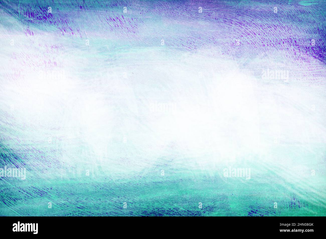 Blank text field hi-res stock photography and images - Alamy