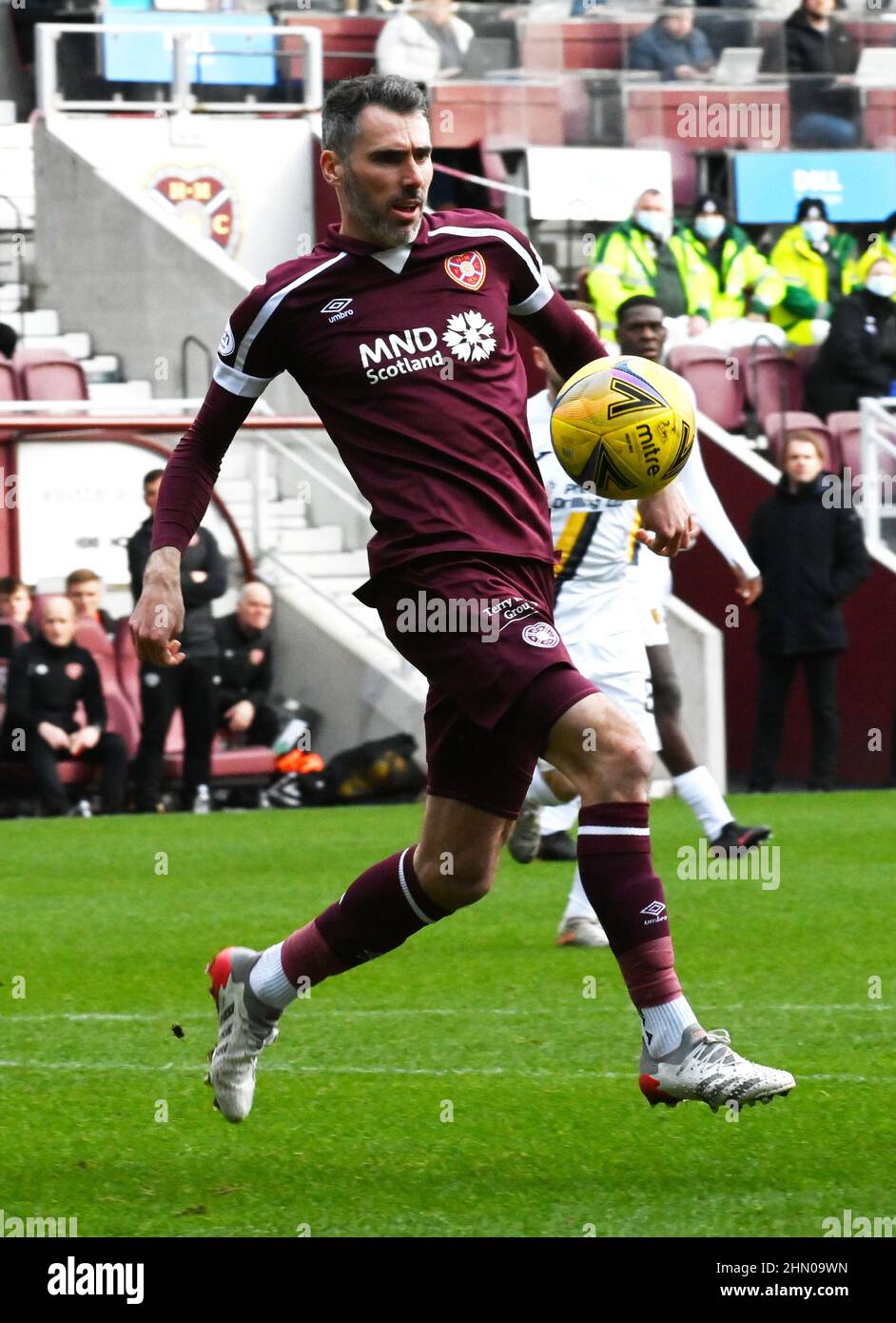 Ukheart hi-res stock photography and images - Alamy