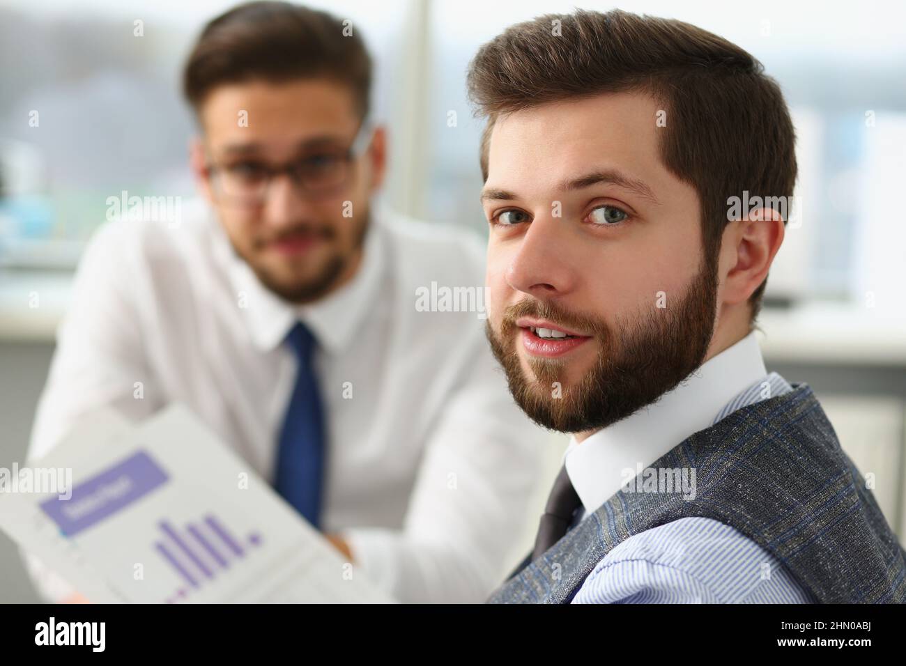 Solve the issue hi-res stock photography and images - Alamy