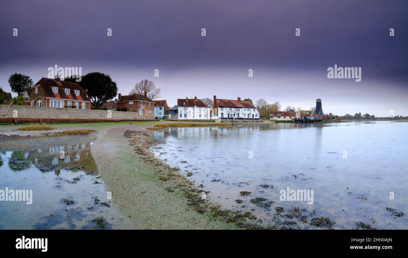 Old devon map hi-res stock photography and images - Alamy