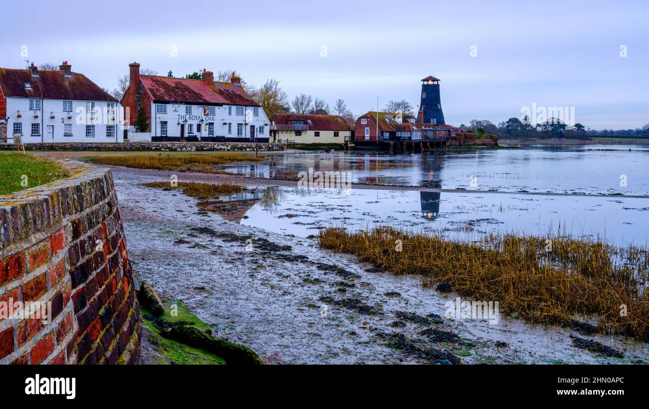 Old devon map hi-res stock photography and images - Alamy