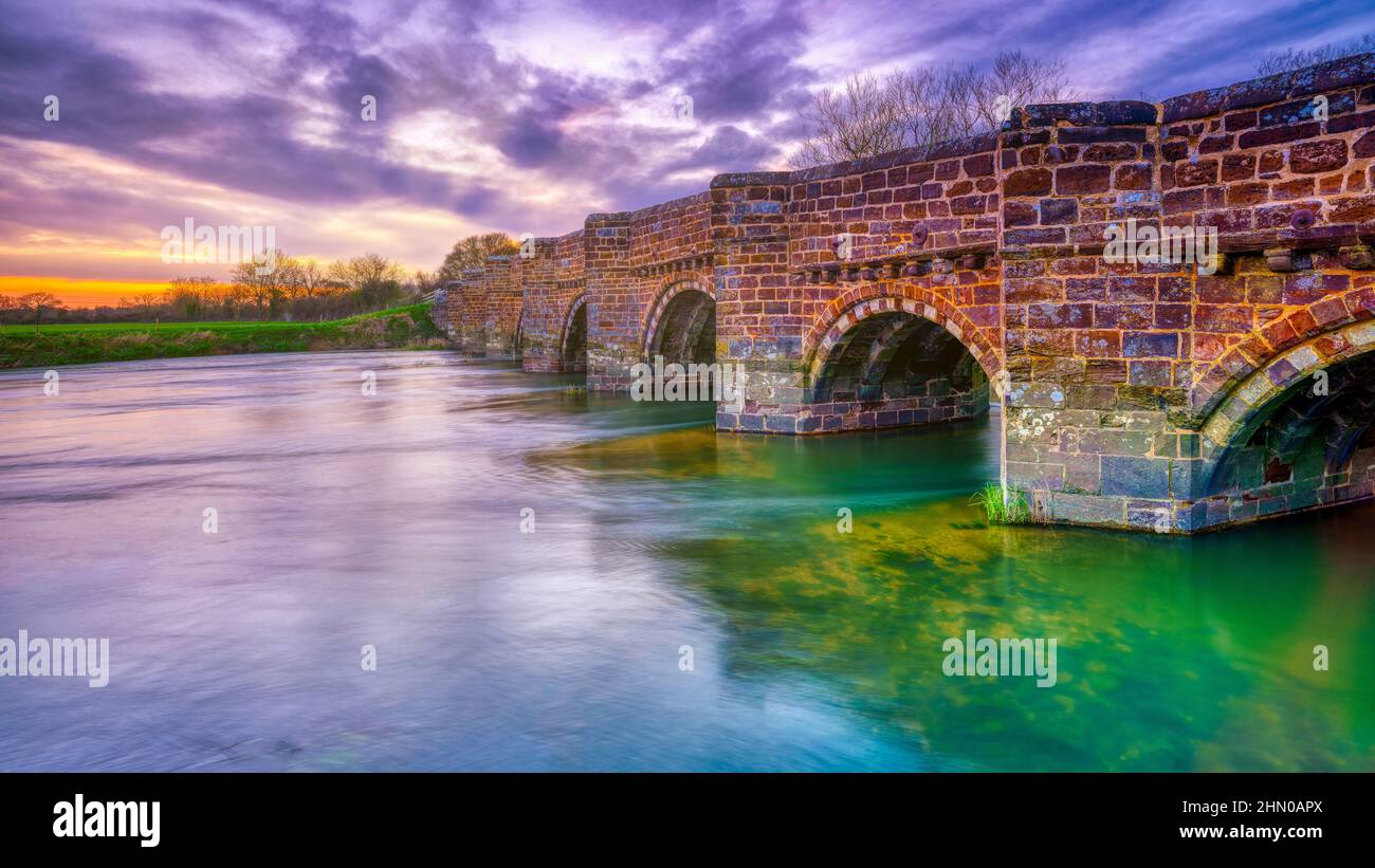 Ironstone bank hi-res stock photography and images - Alamy