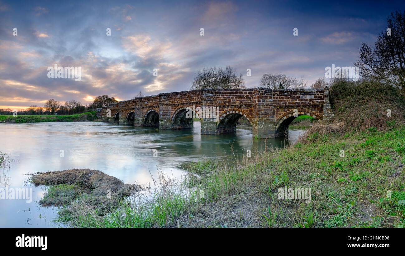 Ironstone bank hi-res stock photography and images - Alamy